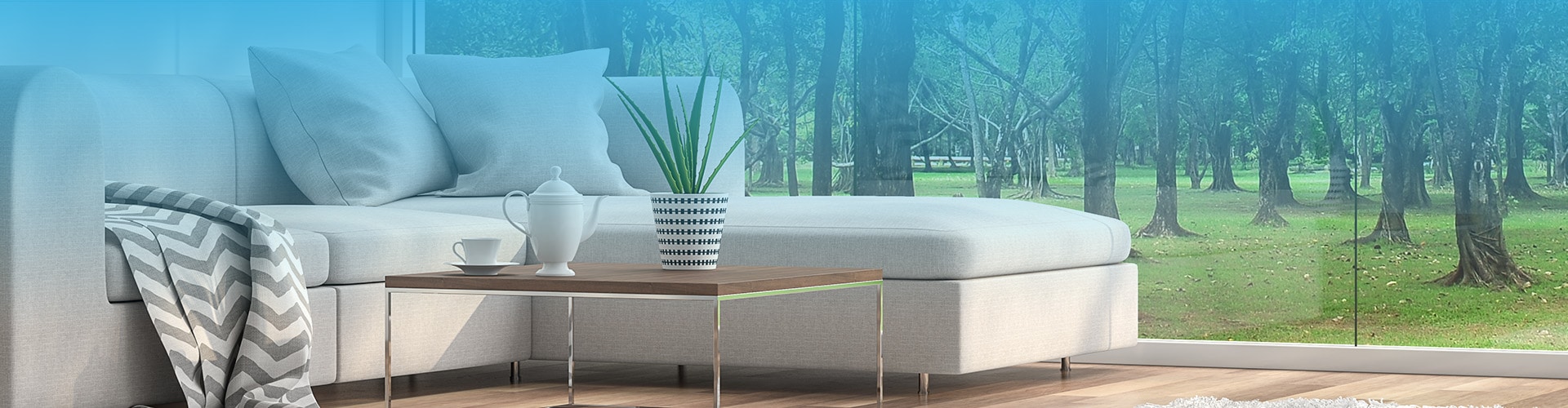 Custom Homes Showcase Cobalt Constructions Yarra Valley